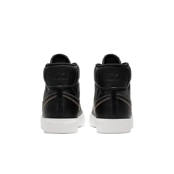 Nike Blazer Mid Premium Sneakers