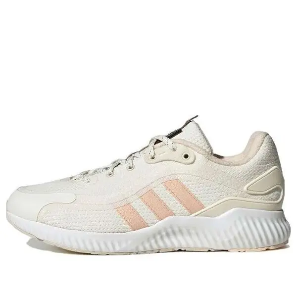 Adidas Jelly Bounce Guard