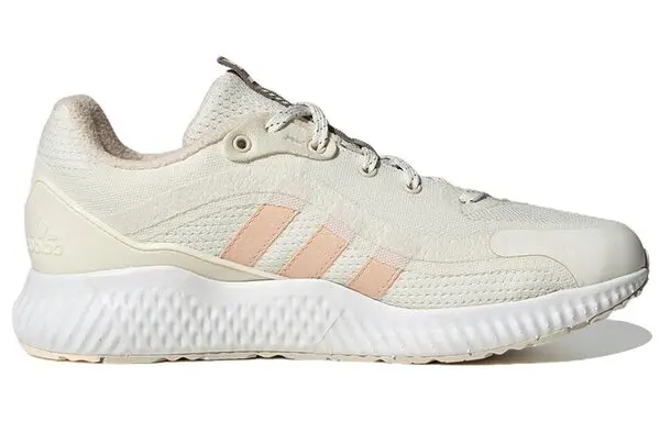 Adidas Jelly Bounce Guard