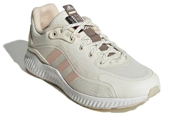 Adidas Jelly Bounce Guard