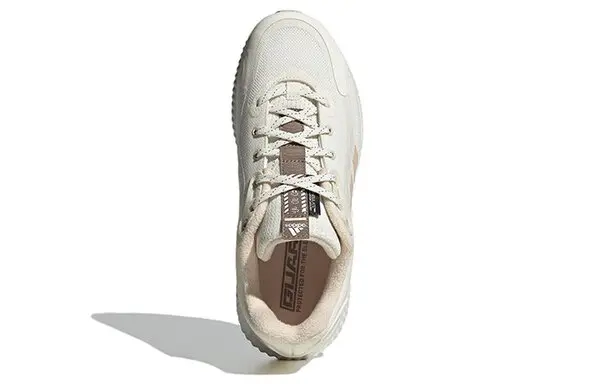Adidas Jelly Bounce Guard
