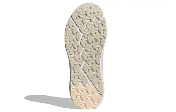 Adidas Jelly Bounce Guard