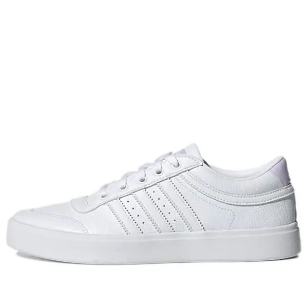 Adidas Bryony Sneakers - White