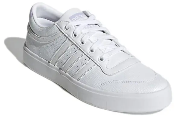 Adidas Bryony Sneakers