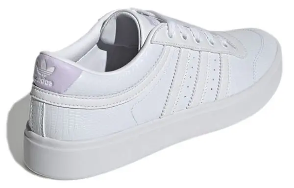 Adidas Bryony Sneakers