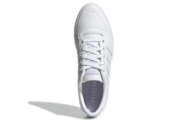 Adidas Bryony Sneakers