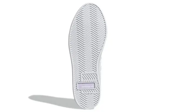 Adidas Bryony Sneakers