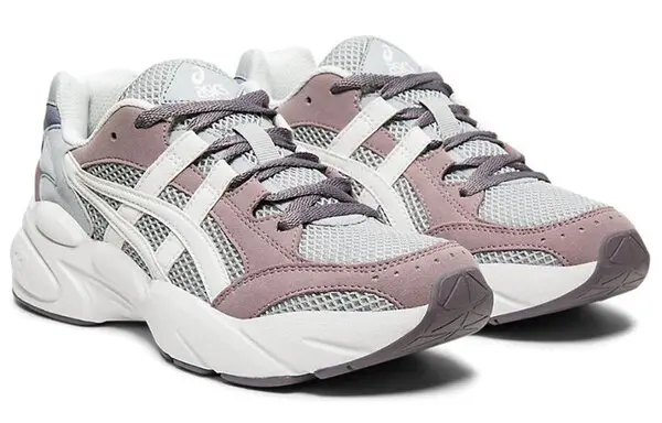 Asics Gel-bnd Sneakers
