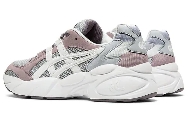 Asics Gel-bnd Sneakers