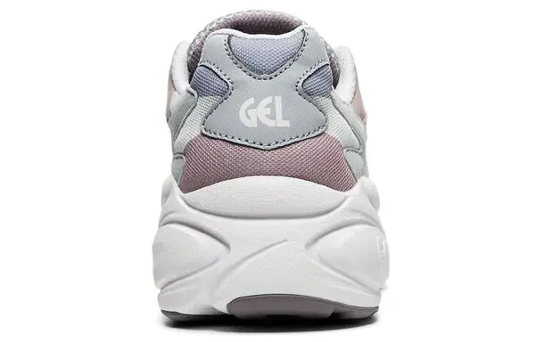 Asics Gel-bnd Sneakers