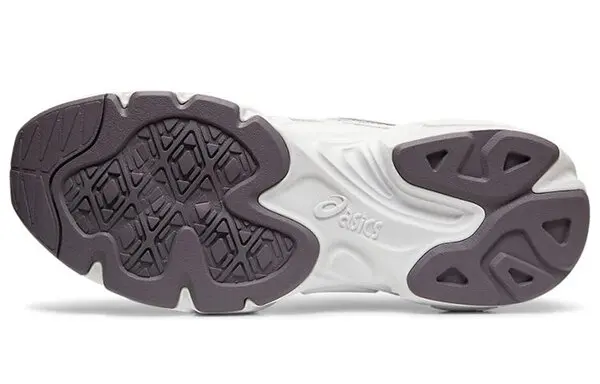 Asics Gel-bnd Sneakers