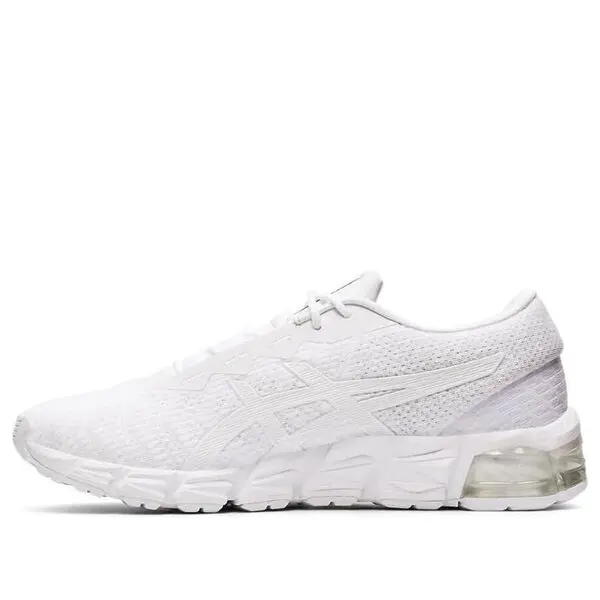 Asics Gel Quantum 180 5 - White