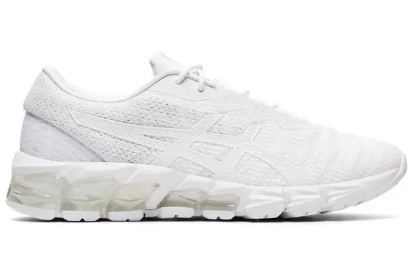Asics Gel Quantum 180 5 - White