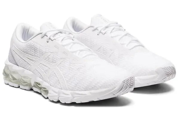 Asics Gel Quantum 180 5 - White