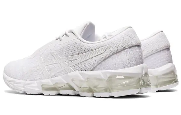 Asics Gel Quantum 180 5 - White
