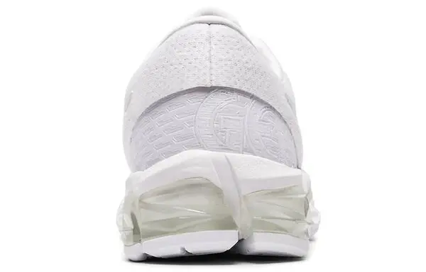 Asics Gel Quantum 180 5 - White