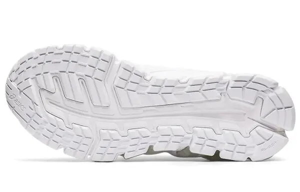 Asics Gel Quantum 180 5 - White