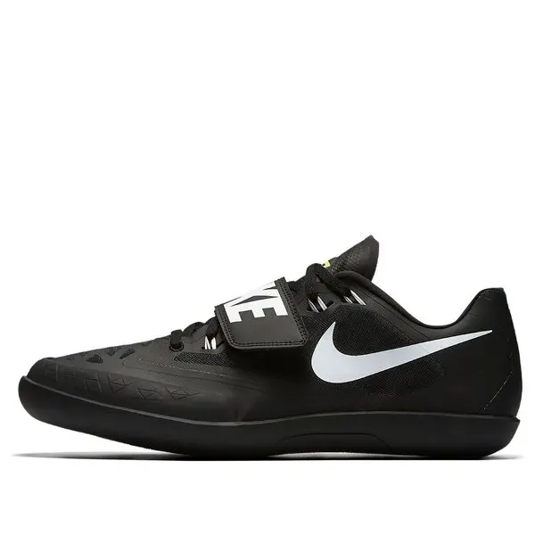 Nike Zoom Sd 4 Track And Field Shoes