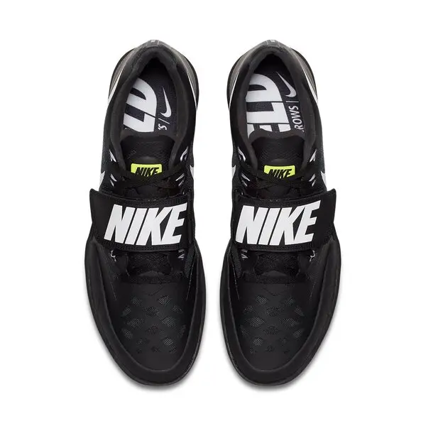 Nike Zoom Sd 4 Track And Field Shoes