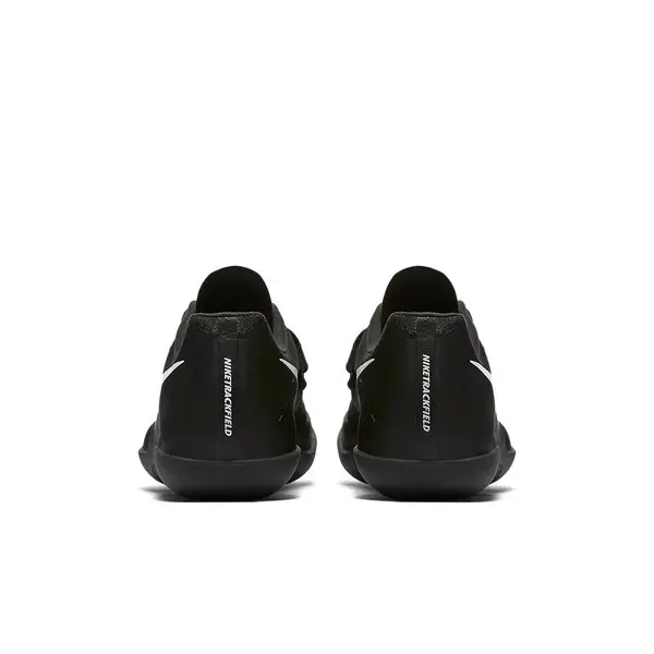 Nike Zoom Sd 4 Track And Field Shoes
