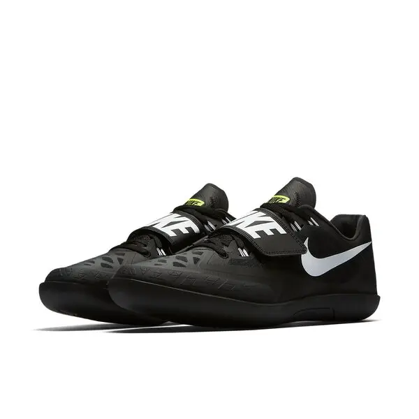 Nike Zoom Sd 4 Track And Field Shoes