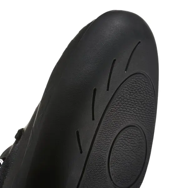 Nike Zoom Sd 4 Track And Field Shoes