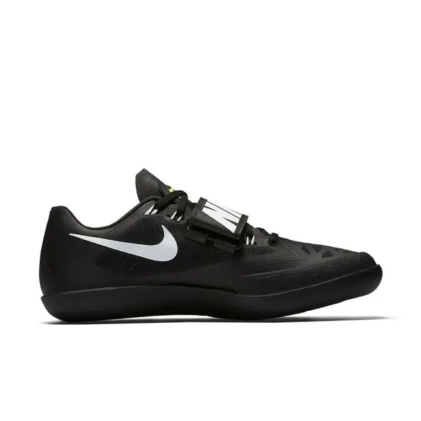 Nike Zoom Sd 4 Track And Field Shoes