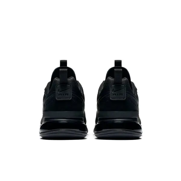 Nike Max 270 Futura Sneakers - Black