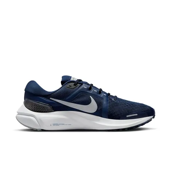 Nike Zoom Vomero Athletic Sneakers