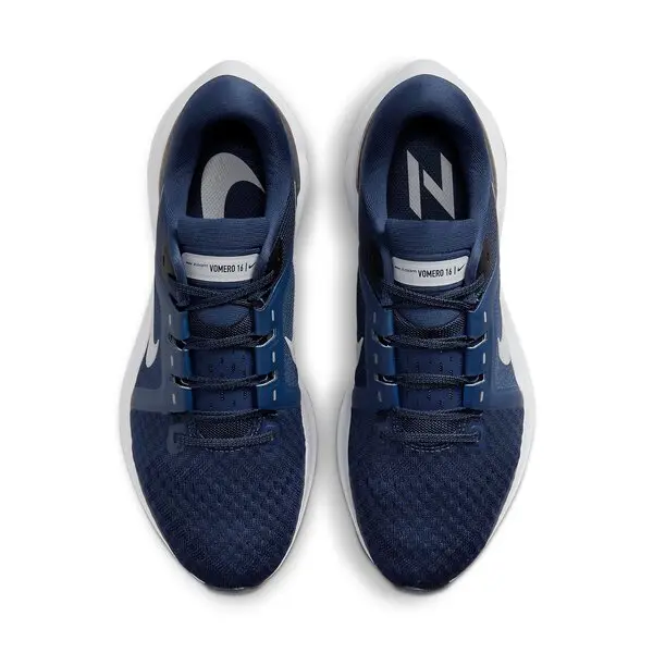 Nike Zoom Vomero Athletic Sneakers