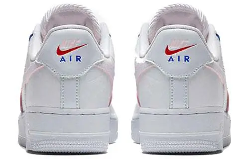 Nike Force 1 Low Sneakers