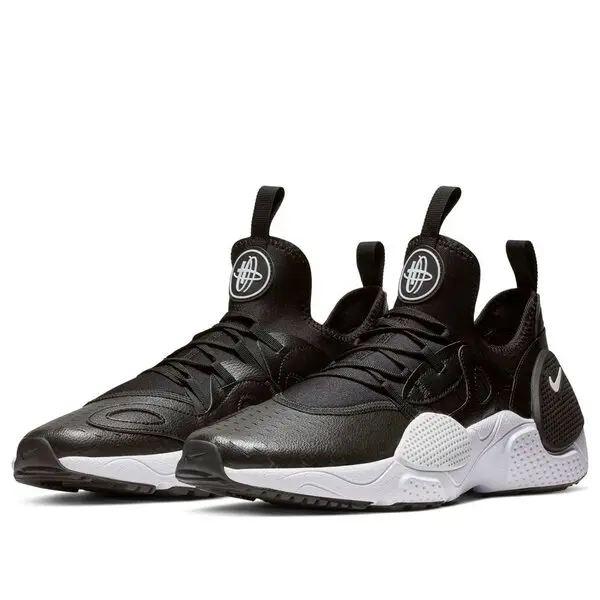 Nike Huarache E.d.g.e. Sneakers