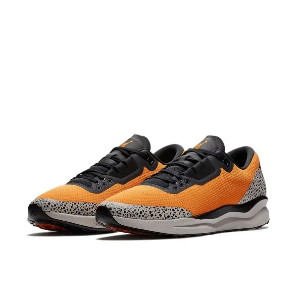 JORDAN Air Tenacity 88 Sneakers