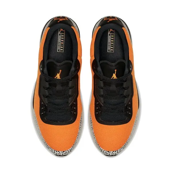 JORDAN Air Tenacity 88 Sneakers