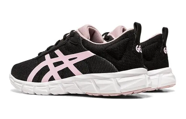 Asics Gel Quantum Lyte "cotton Candy" Sneakers