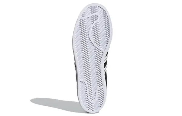 Adidas Superstar 'bling' Sneakers