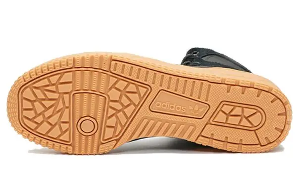 Adidas Rivalry Tr High Top Sneakers