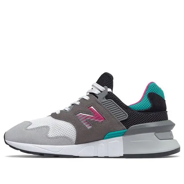 NEW BALANCE 997 Sport Sneakers