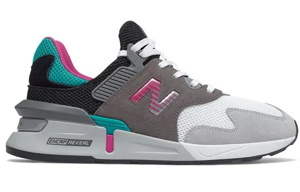 NEW BALANCE 997 Sport Sneakers