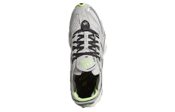 Adidas Fyw S-97 "light Solid Grey
