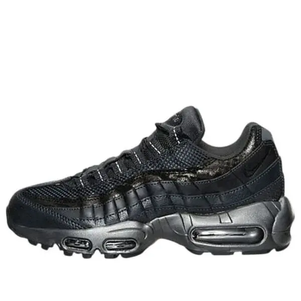Nike Max 95 Premium Sneakers