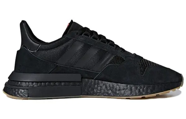 Adidas Zx 500 Rm Alphatype Low Top Sneakers