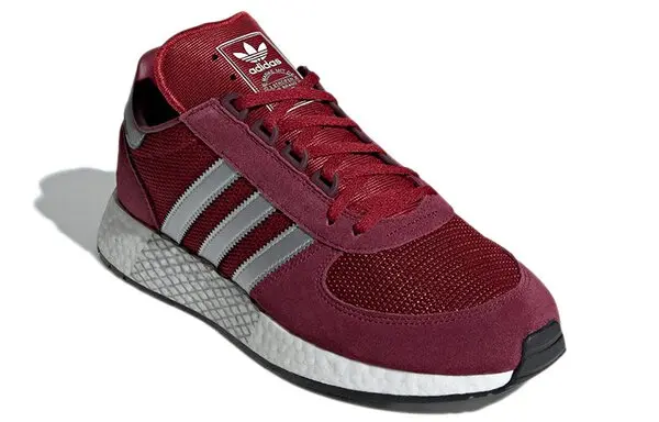 Adidas Marathon 5923