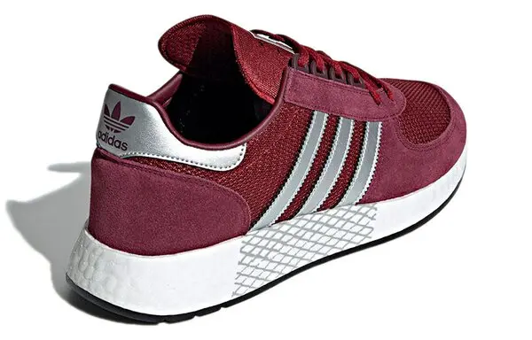 Adidas Marathon 5923
