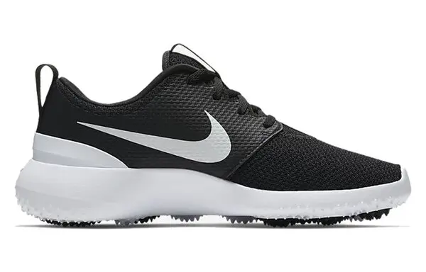 Nike Roshe Golf Shoes