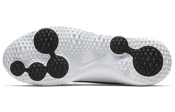 Nike Roshe Golf Shoes