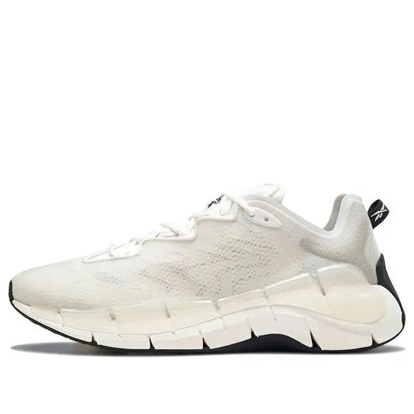 REEBOK Zig Kinetica 2 Grow Sneakers