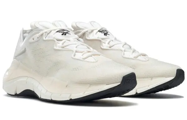 REEBOK Zig Kinetica 2 Grow Sneakers