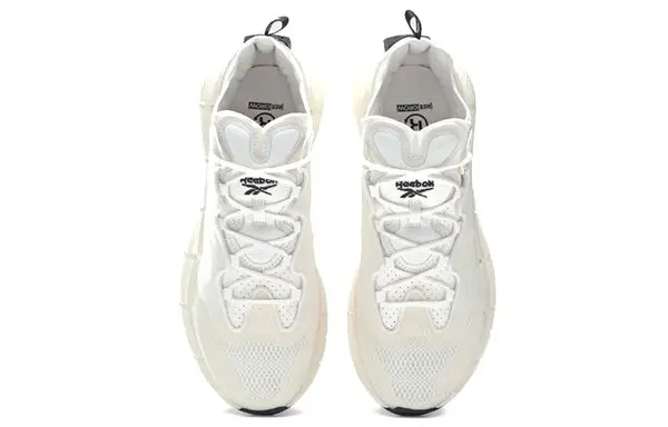 REEBOK Zig Kinetica 2 Grow Sneakers