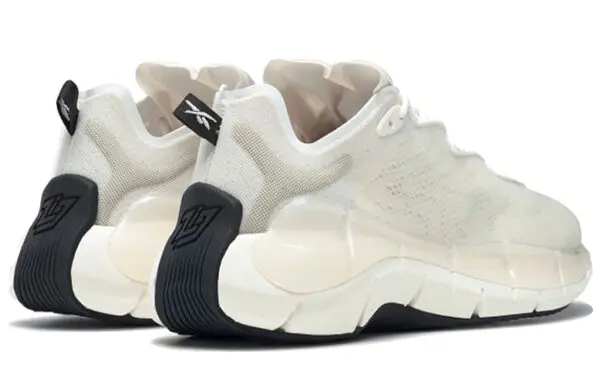 REEBOK Zig Kinetica 2 Grow Sneakers